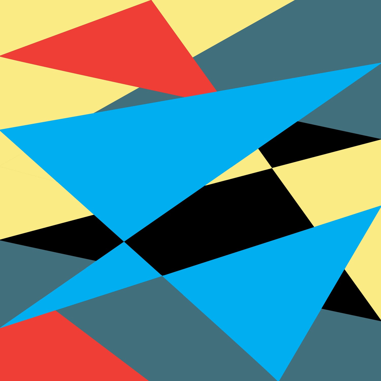 James Nowak - Artist who explores the power and joy of color – Jim Nowak